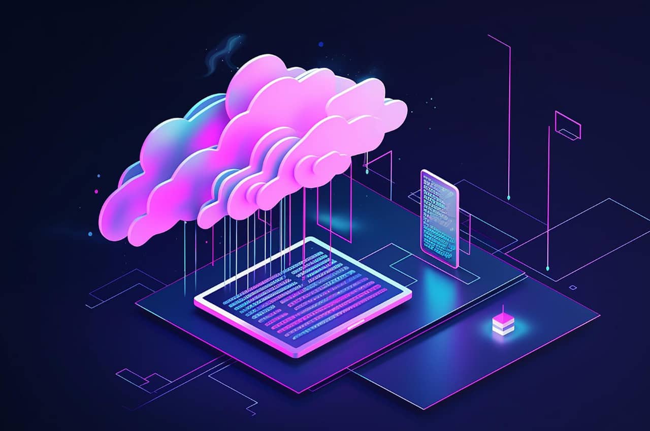 Why Do You Need To Migrate From On-Premise to the Cloud? | Axon